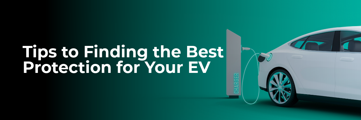 Best EV Insurance Choices for Electric Vehicle Owners