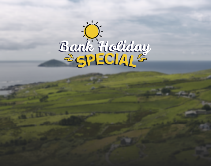 AA Roadside Assistance Ireland | From €7.50/Month