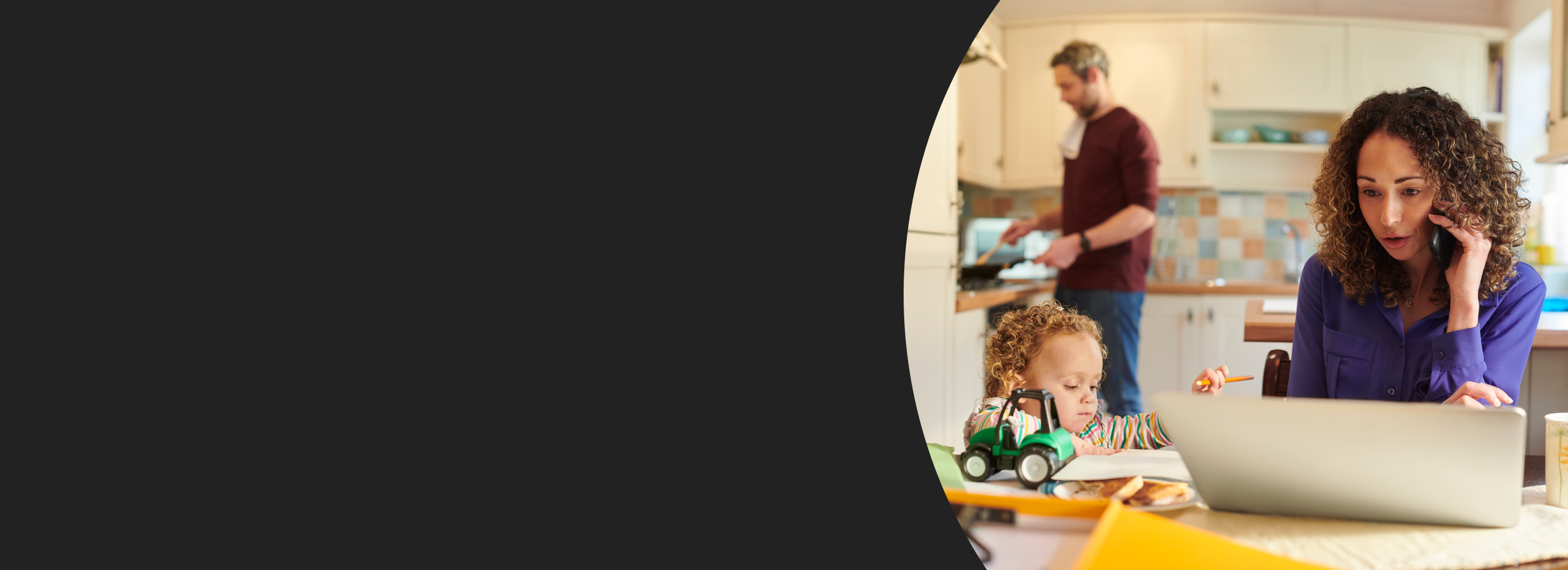 Landlord Insurance Ireland | Protect Your Rental Property – The AA