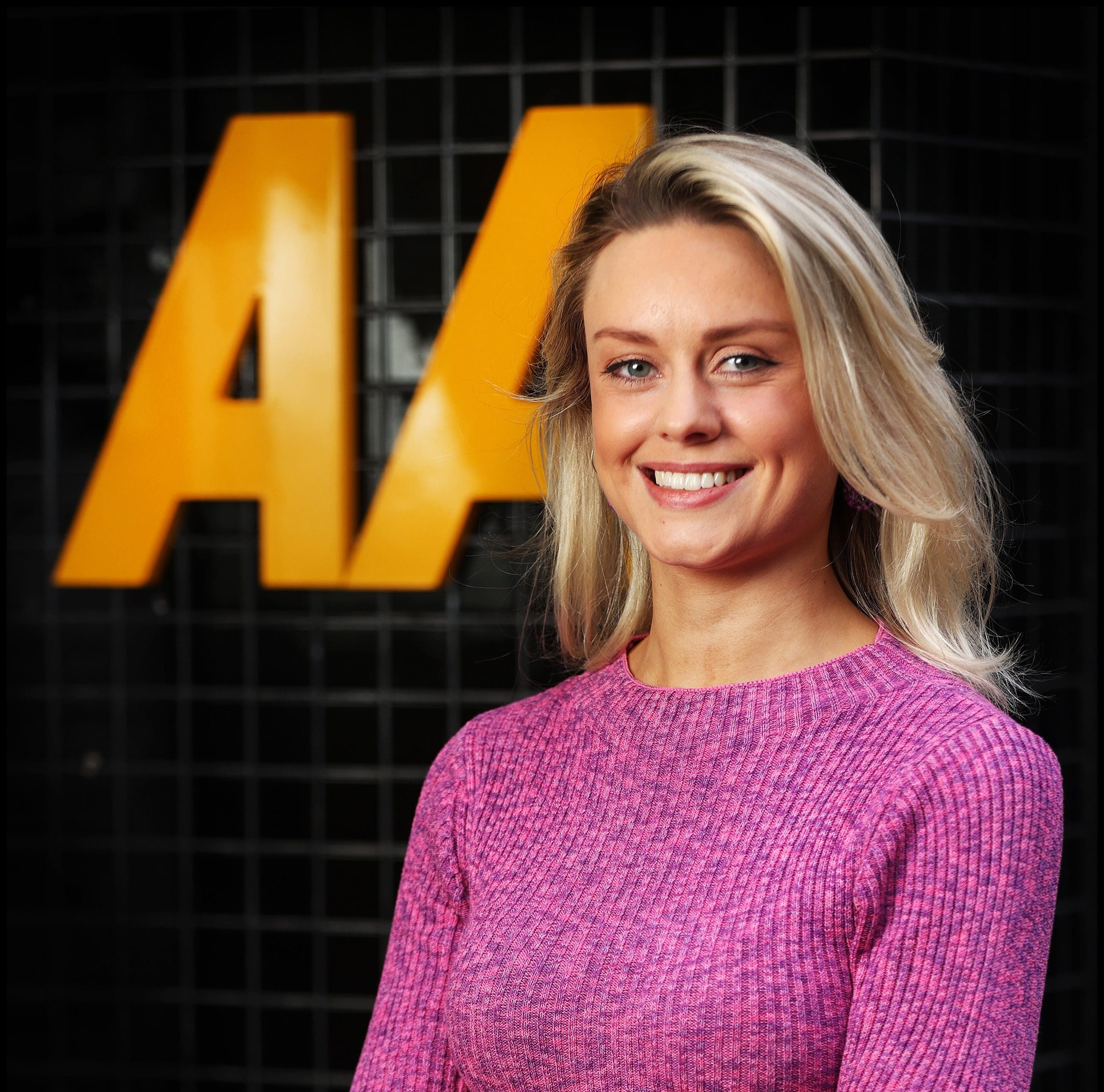 Anna Cullen, Author at The AA