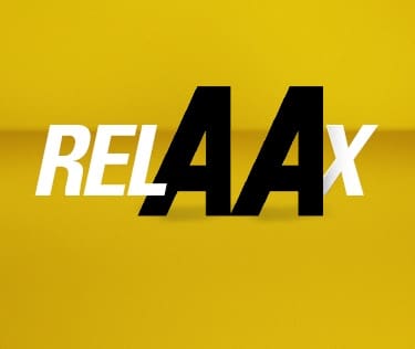 AA Approved Car Network | The AA