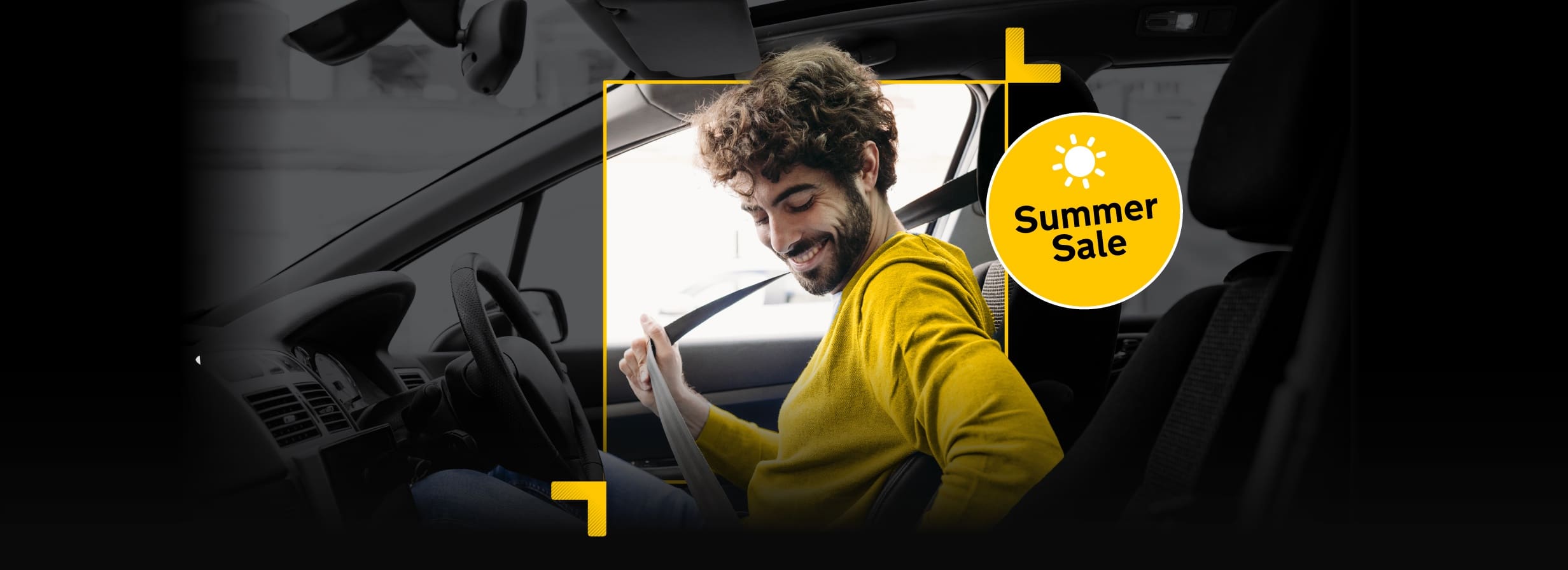 Car, Home & Travel Insurance Quotes | Insurance Broker | The AA