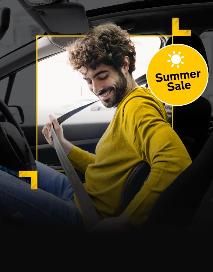 Car, Home & Travel Insurance Quotes | Insurance Broker | The AA