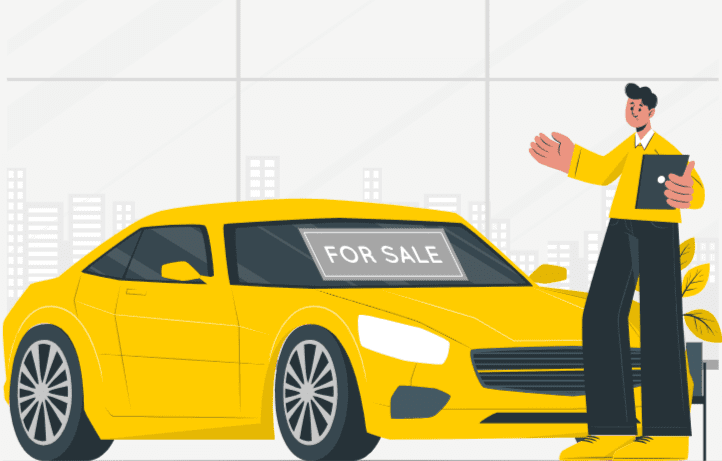 20,000 AA Approved Vehicles Successfully Sold Across Ireland!