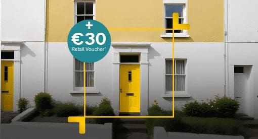 Get Extraordinary Home Insurance Online: AA Home Insurance