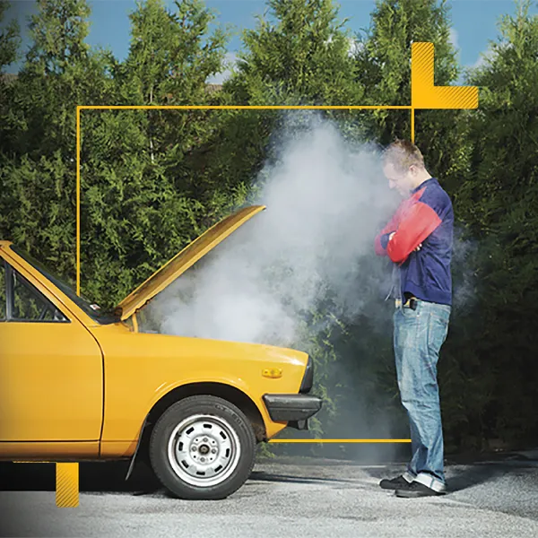 AA Instant Breakdown Assistance €191 + 12 Months Cover