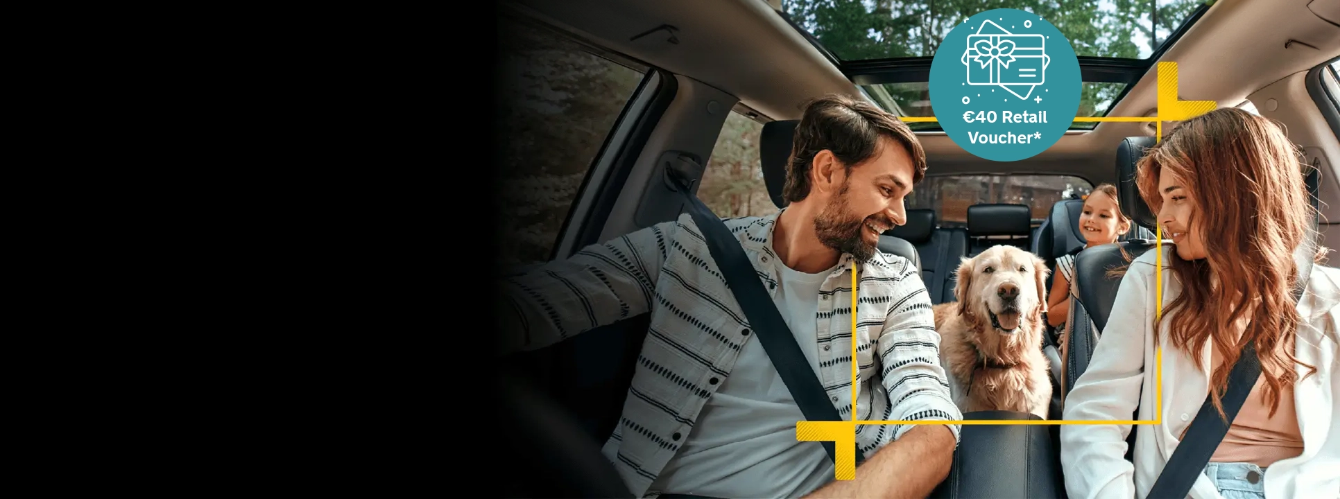 Car Insurance Quotes | Get a quote in minutes with The AA