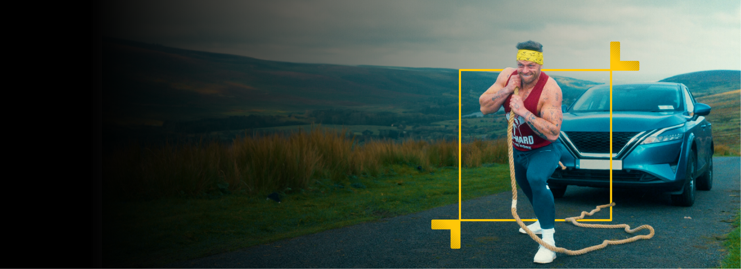 The AA | Irelands Top Car, Home & Travel Insurance Broker