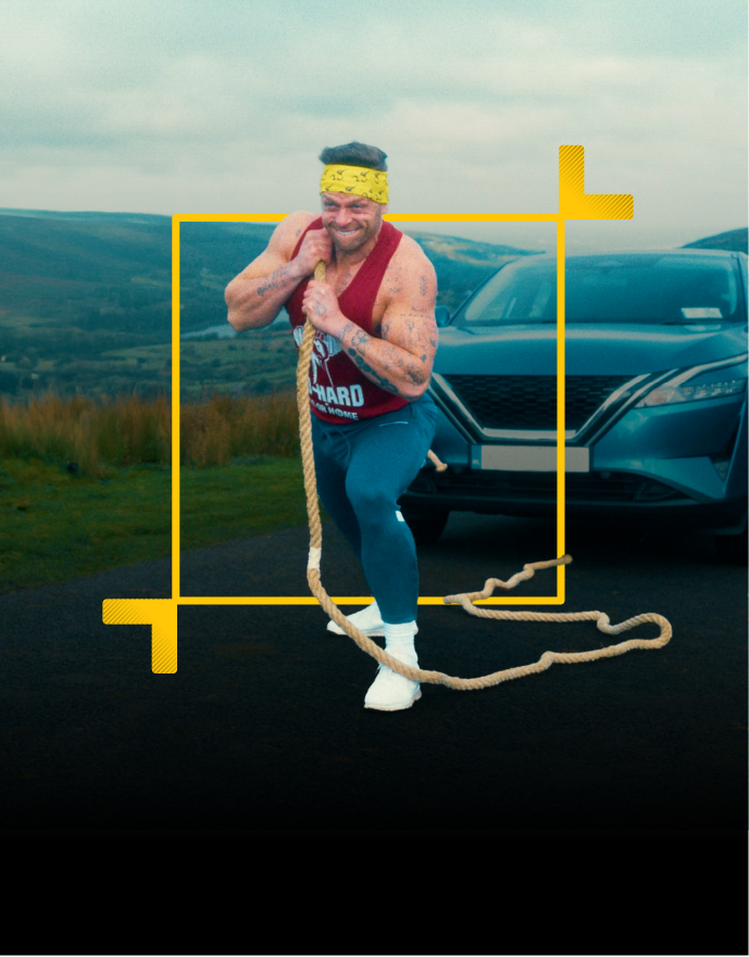 The AA | Irelands Top Car, Home & Travel Insurance Broker