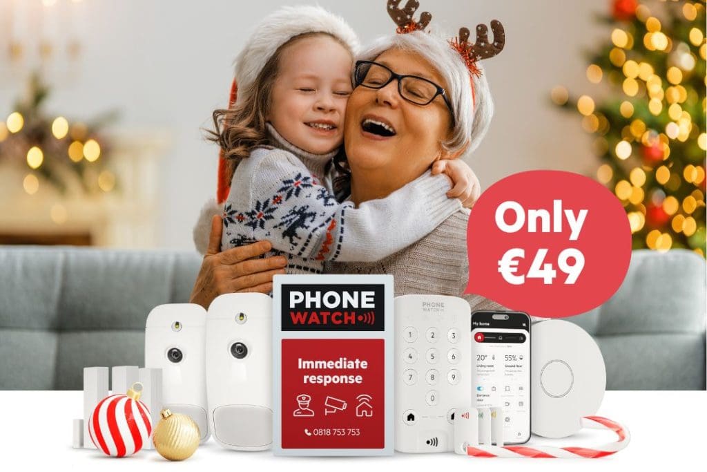 Get Extraordinary Home Insurance Online: AA Home Insurance