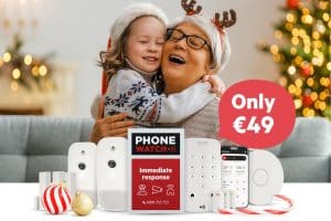 Get Extraordinary Home Insurance Online: AA Home Insurance