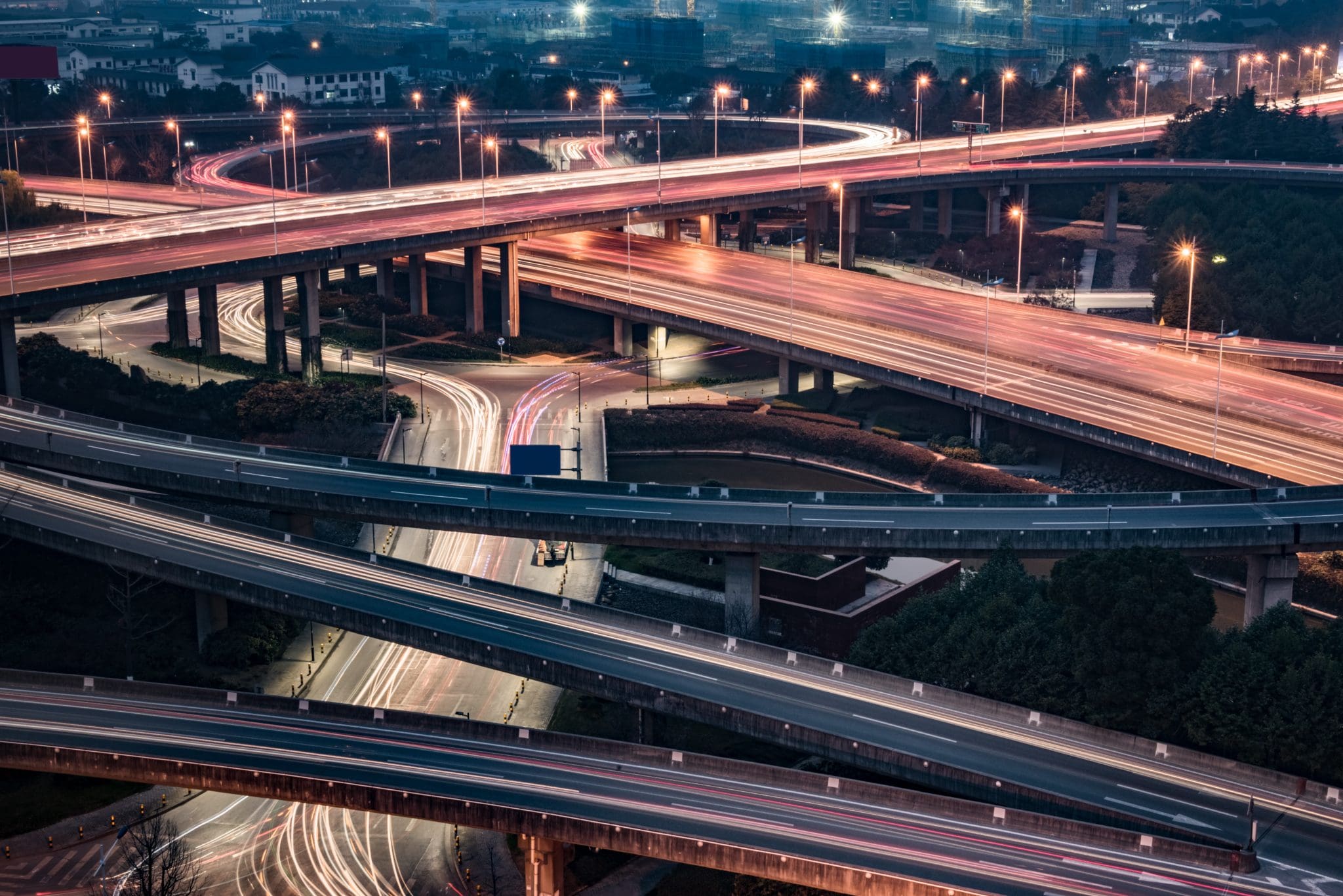 Toll Charge Increase from January: What You Need to Know