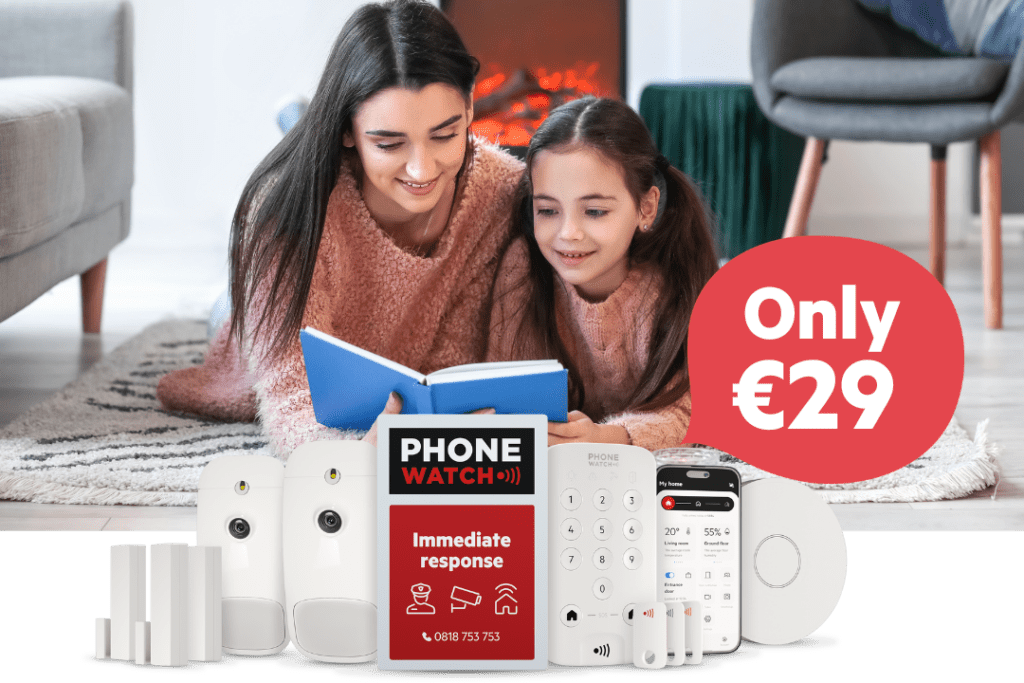 Get Extraordinary Home Insurance Online: AA Home Insurance