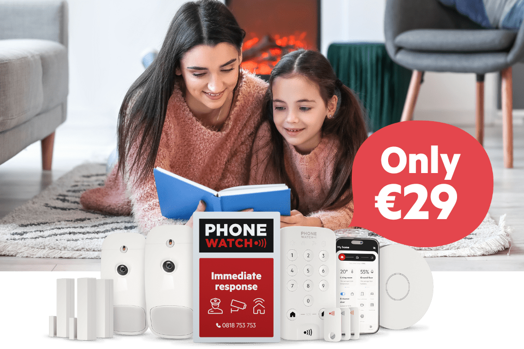 Get Extraordinary Home Insurance Online: AA Home Insurance