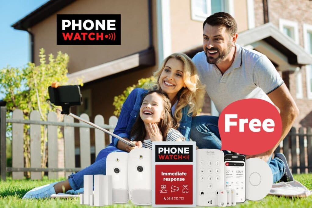 Get Extraordinary Home Insurance Online: AA Home Insurance