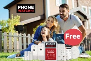 Get Extraordinary Home Insurance Online: AA Home Insurance