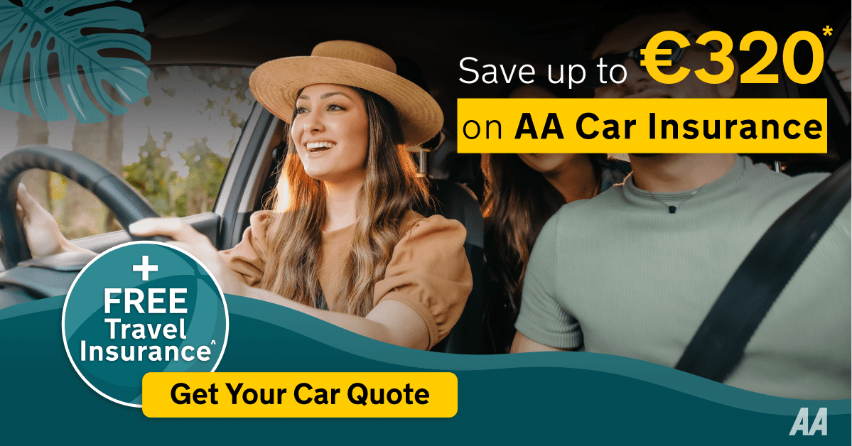 Young Drivers Insurance: Best Car Insurance for Young Drivers