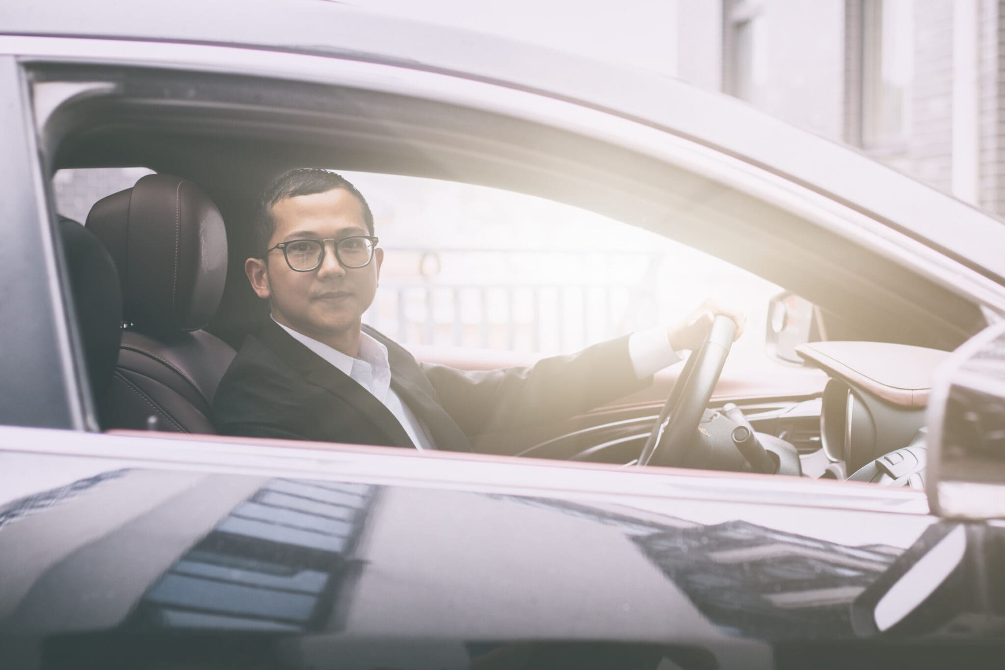 What Basic Car Insurance in Ireland You Need to Know