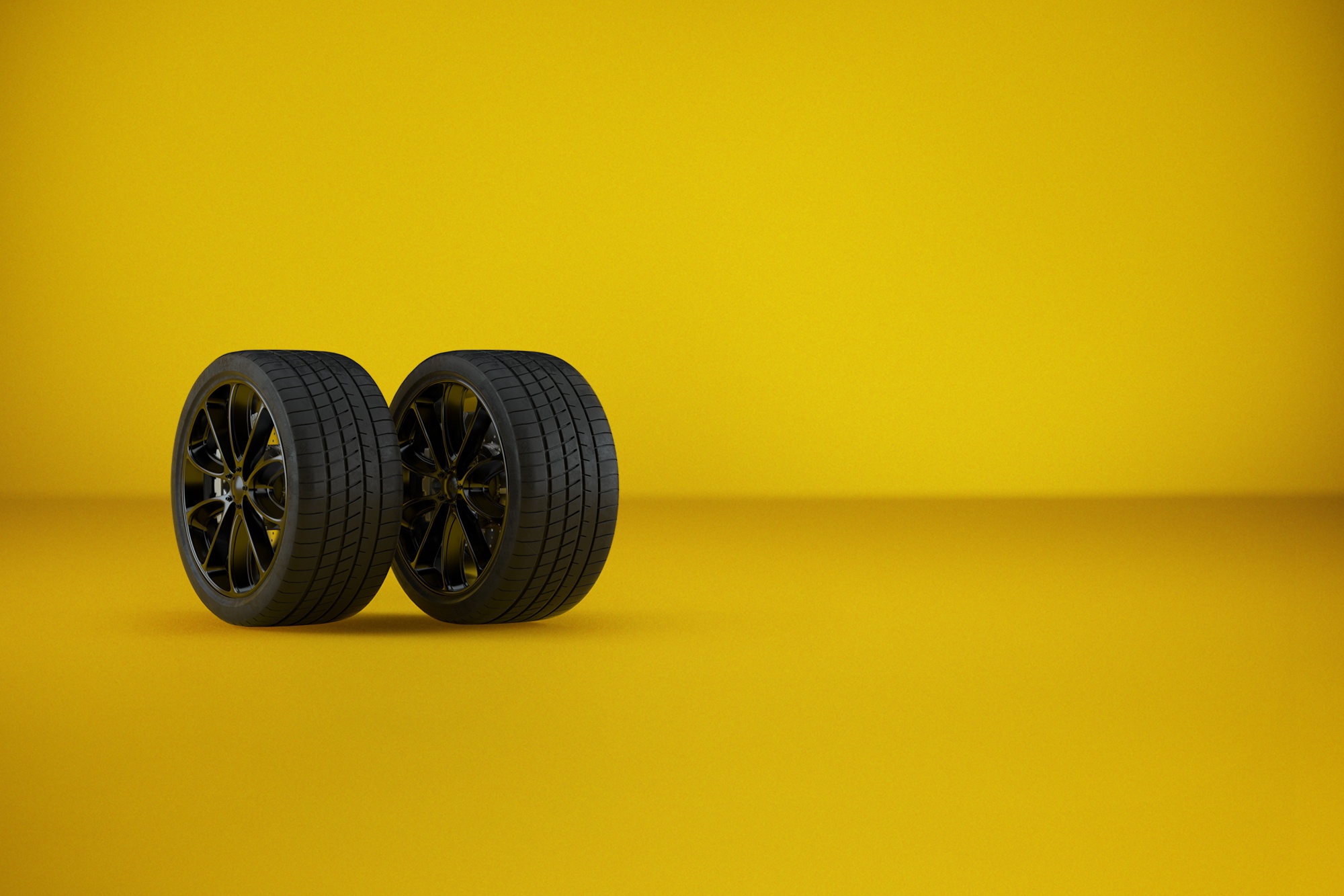 Car Insurance Quote | Car Insurance Broker | theAA